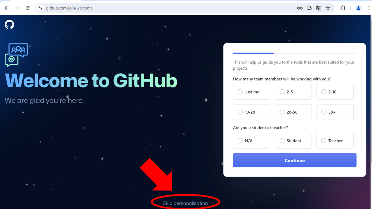 第3回 バージョン管理入門 | 講義ノート集