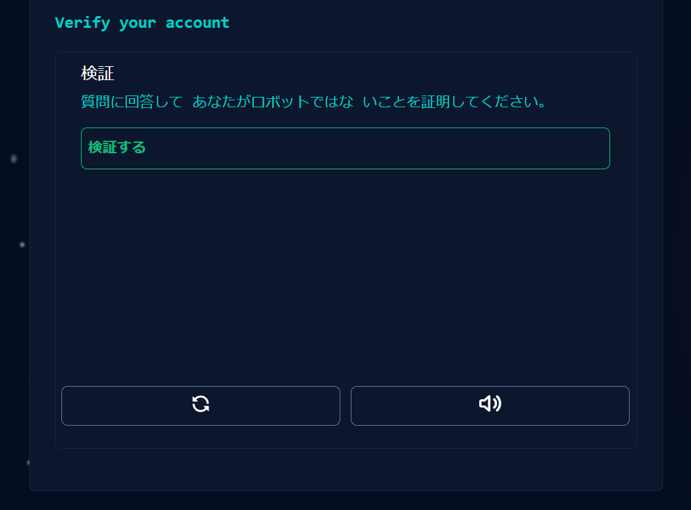 第3回 バージョン管理入門 | 講義ノート集